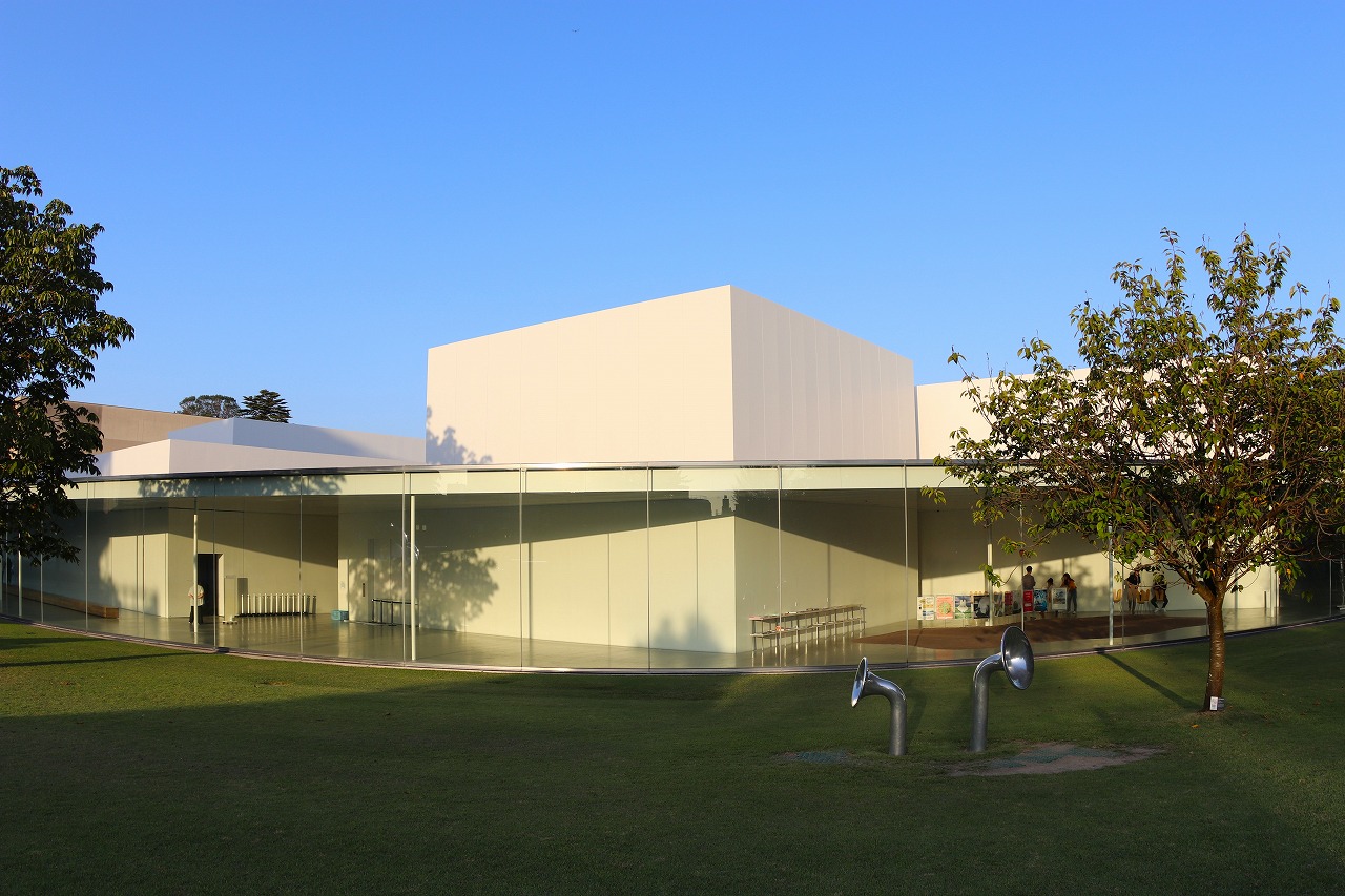Randy Rhoads’ Grave (San Bernardino, CA, USA) | To Reset