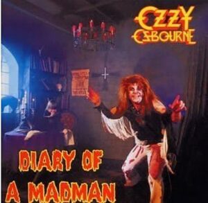 Randy Rhoads’ Grave (San Bernardino, CA, USA) | To Reset